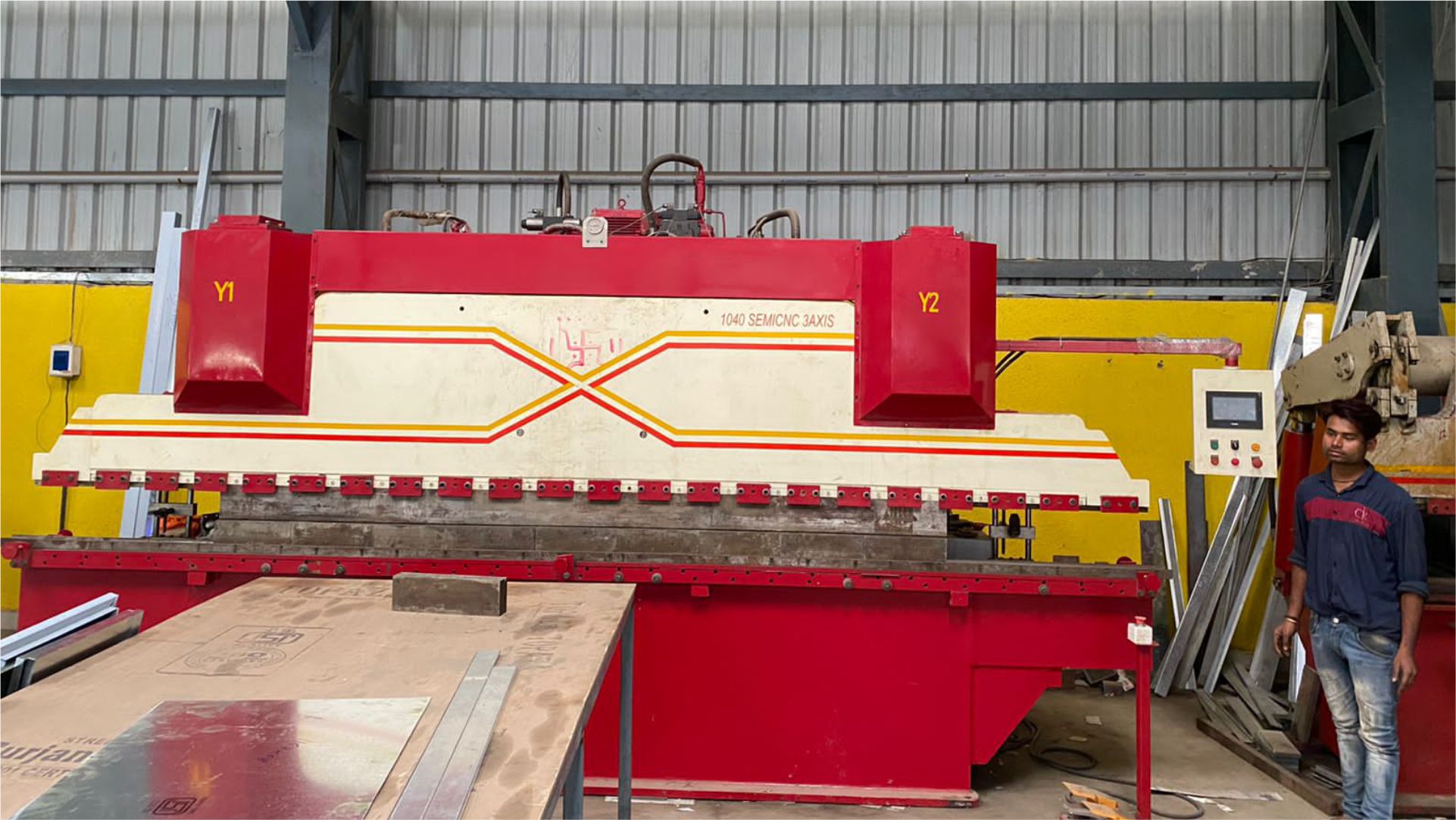 Apex Airtech Systems