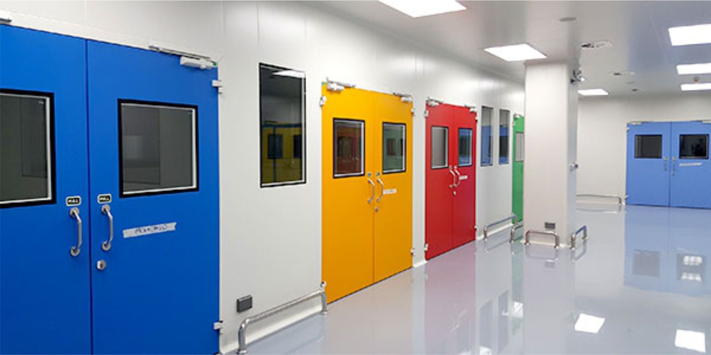 Apex Airtech Systems